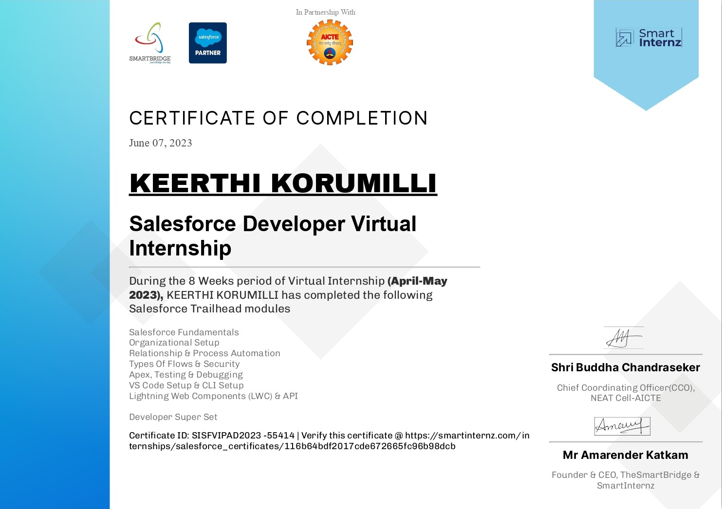 Keerthi_Korumilli Portfolio